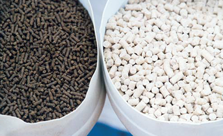 Changing paradigms in shrimp farming, part 4 - Responsible Seafood Advocate