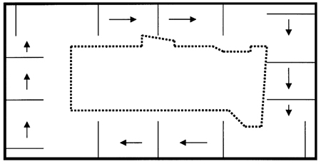 Aeration, mixing and sludge control in shrimp ponds - Responsible ...