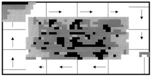 Aeration, mixing and sludge control in shrimp ponds - Responsible ...