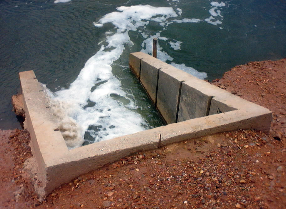 EPA drafts effluent guidelines for U.S. aquaculture - Responsible ...