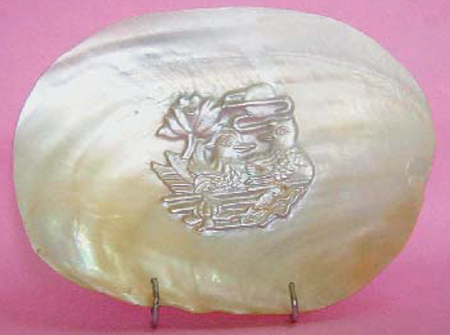 Freshwater pearl culture in China - Responsible Seafood Advocate