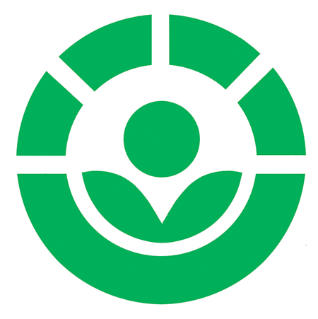 Food irradiation, part 1 - Responsible Seafood Advocate