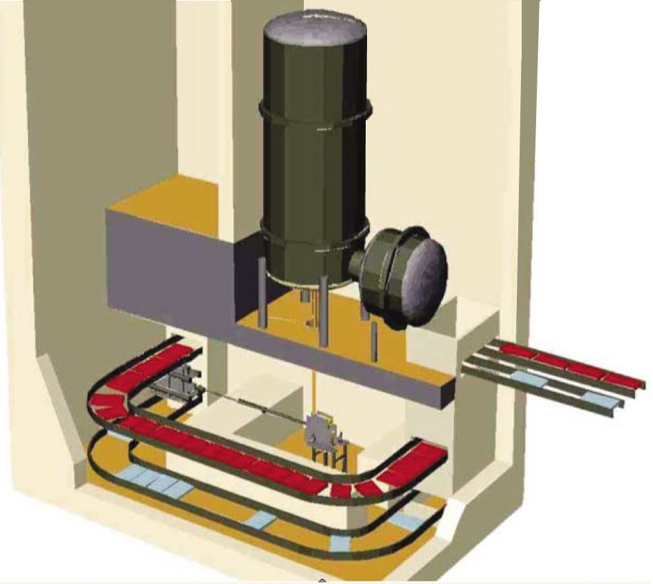 E-beam treatments could improve seafood safety, shelf life ...