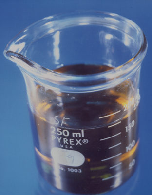 Understanding oxidation: managing ingredient, food quality ...