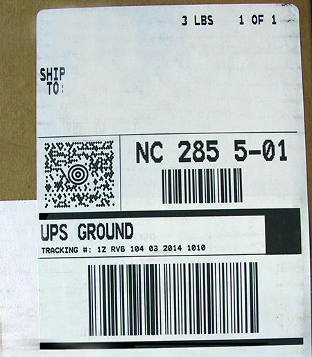 Traceability in aquaculture - Responsible Seafood Advocate