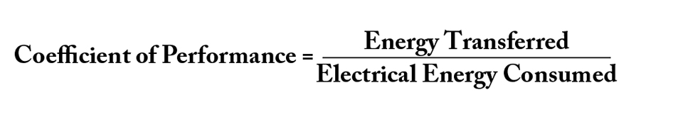 Avoid water chiller errors - Responsible Seafood Advocate