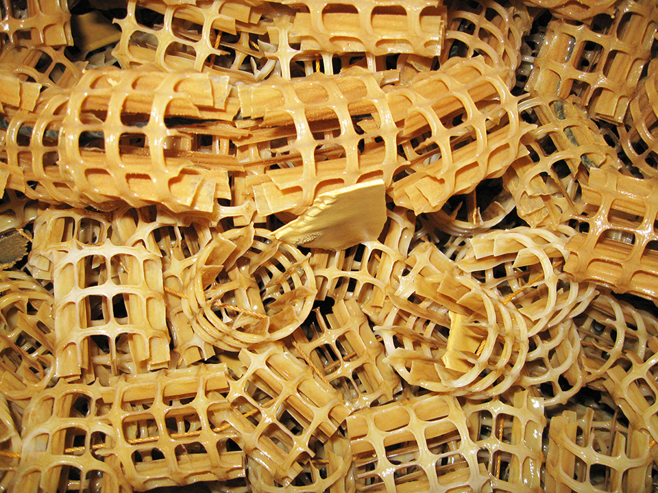 Optimizing depuration of salmon in RAS - Responsible Seafood Advocate