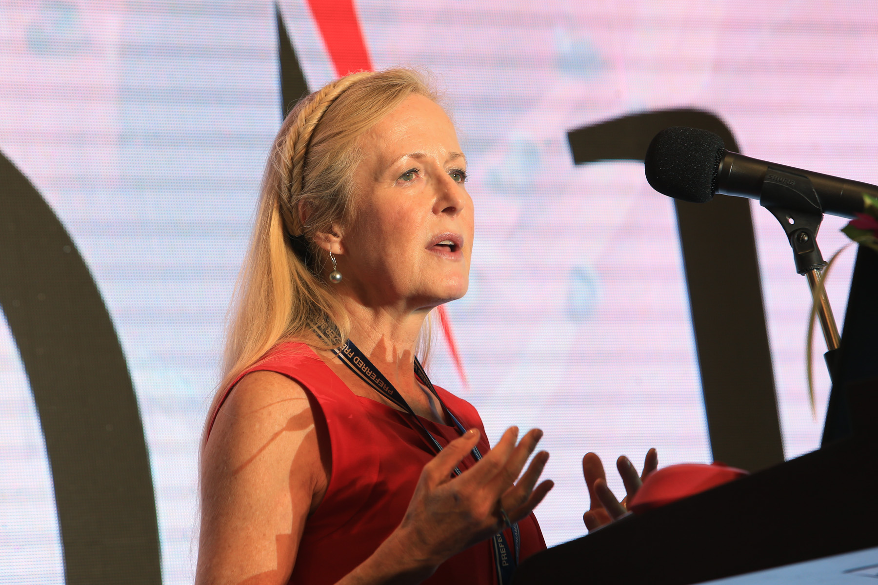 Responsible Seafood Innovation Awards | Global Seafood Alliance