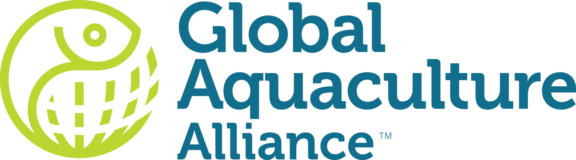 GAA Rings In 20 Years With Refreshed Brand Identity