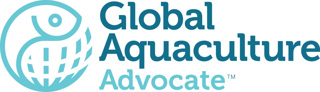 GAA Rings In 20 Years With Refreshed Brand Identity