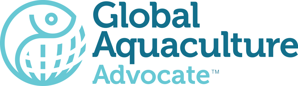 GAA Rings In 20 Years With Refreshed Brand Identity