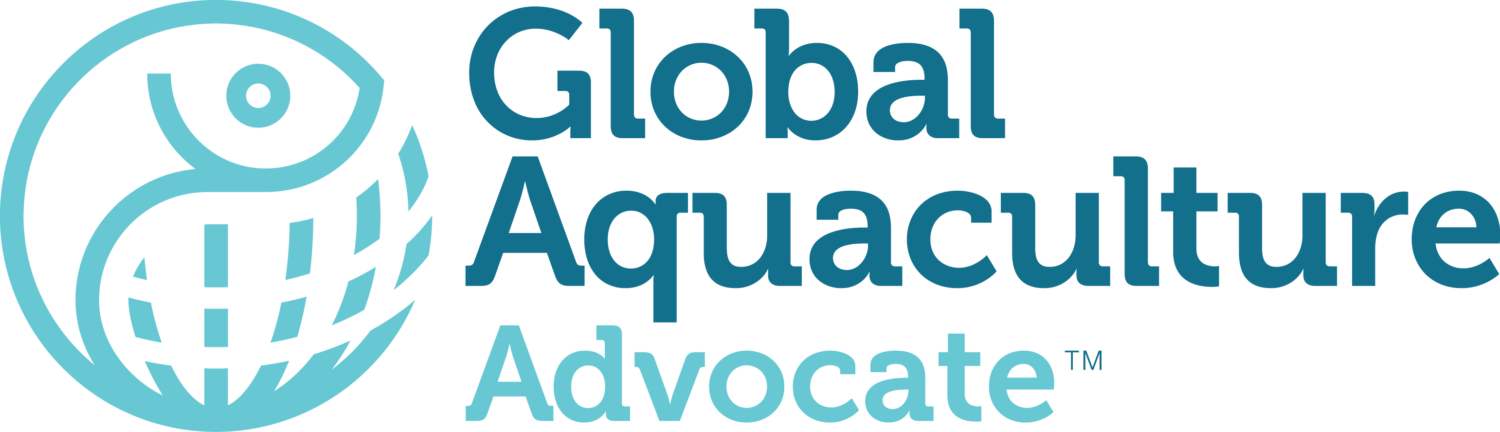 GAA Rings In 20 Years With Refreshed Brand Identity