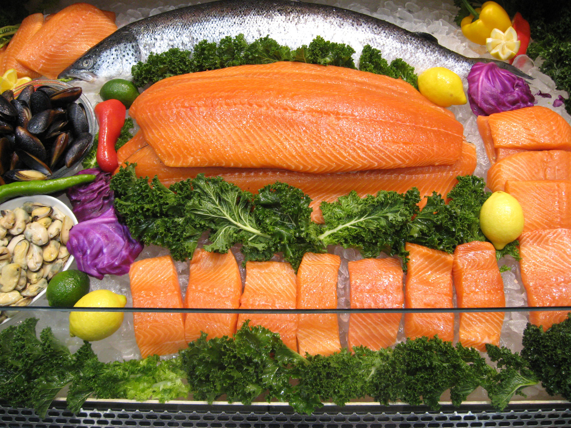 Five critical questions we must answer to grow this industry ...