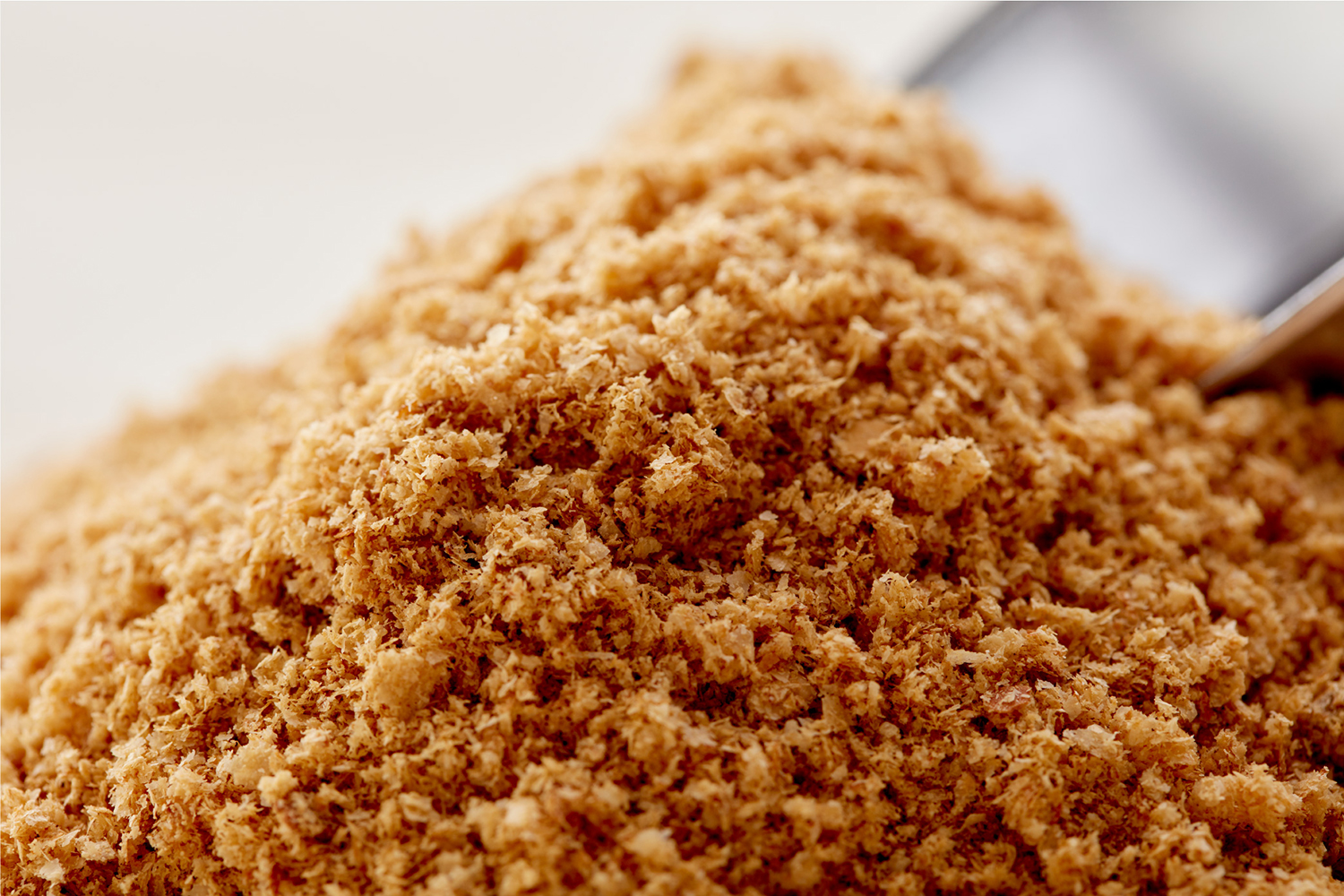 Aquafeed ingredient AlgaPrime wins GAA Innovation Award - Responsible ...