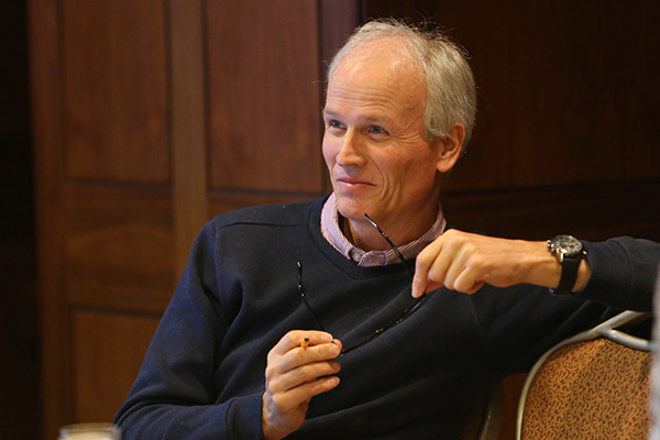 Global Seafood Alliance’s GOAL Virtual and In-Person Events