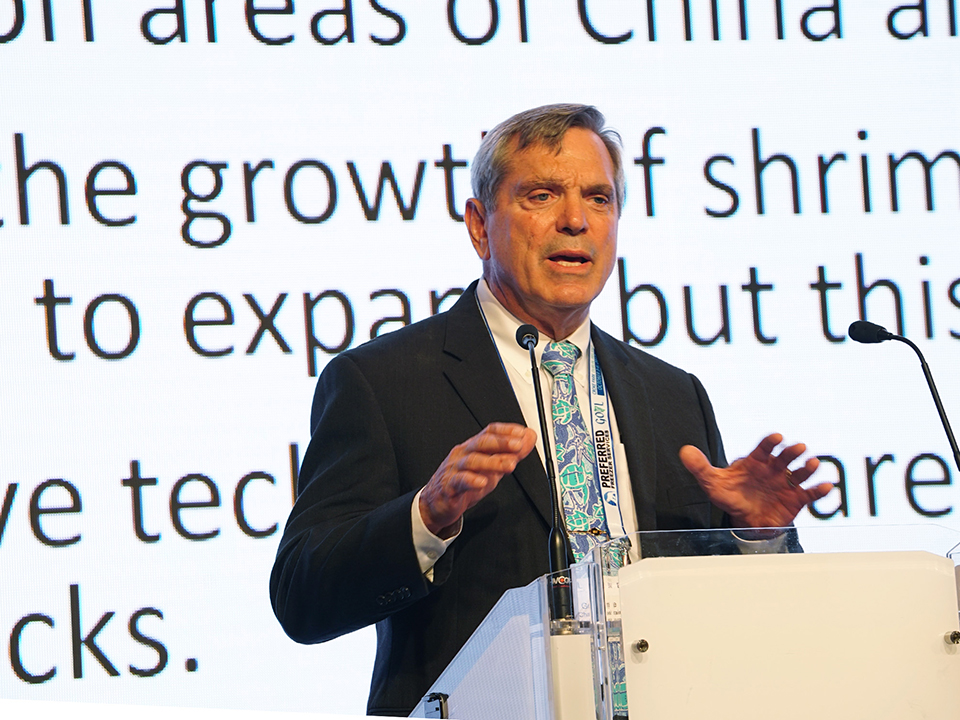 Global Aquaculture Alliance's Chamberlain to Keynote North Atlantic ...