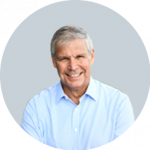 Our Team - Global Seafood Alliance