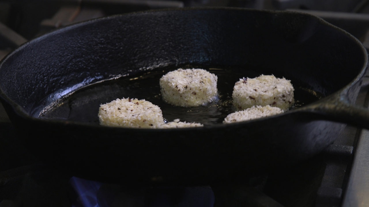 Petri dish to plate: How close is cellular seafood? - Responsible ...