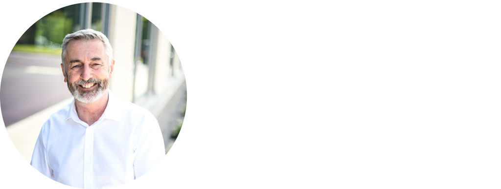 Join Global Seafood Alliance on Giving Tuesday