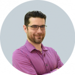 Our Team - Global Seafood Alliance