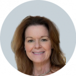 Our Team - Global Seafood Alliance