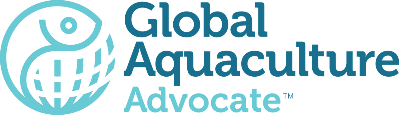Advocate Shifts to Open-Access, Removes Log-In Process