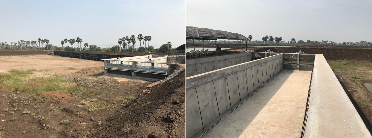 The fish farming industry of India - Responsible Seafood Advocate