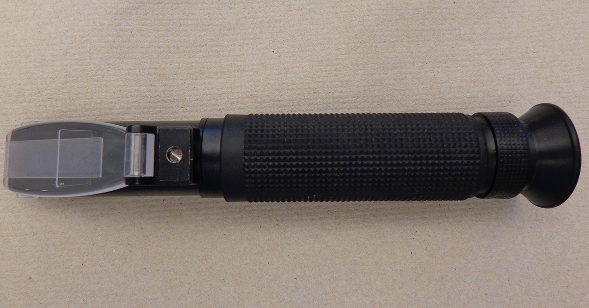 Salinity in aquaculture, Part 2 - Responsible Seafood Advocate