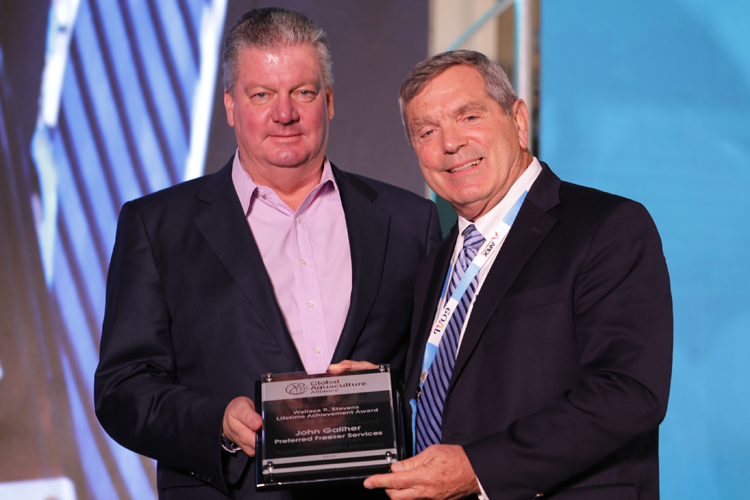 GOAL 2019 in India Drew 475 Attendees, Makes Headlines