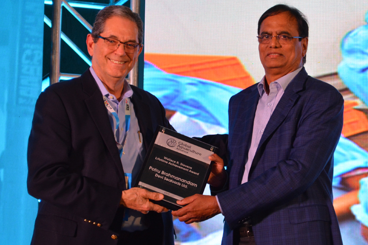 GOAL 2019 in India Drew 475 Attendees, Makes Headlines