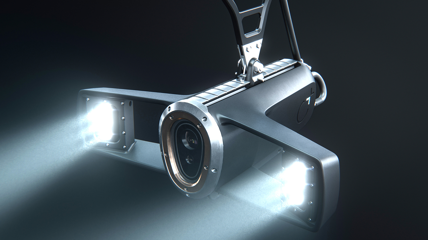 Farmers deploy new high-tech tools against sea lice - Responsible ...