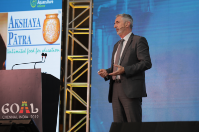 GAA, BAP Supporters Ramp Up 2020 Sustainability Commitments