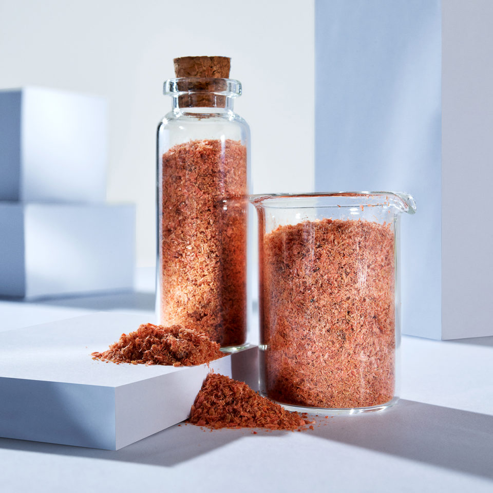 Will krill fulfill its promise as an aquaculture feed ingredient ...