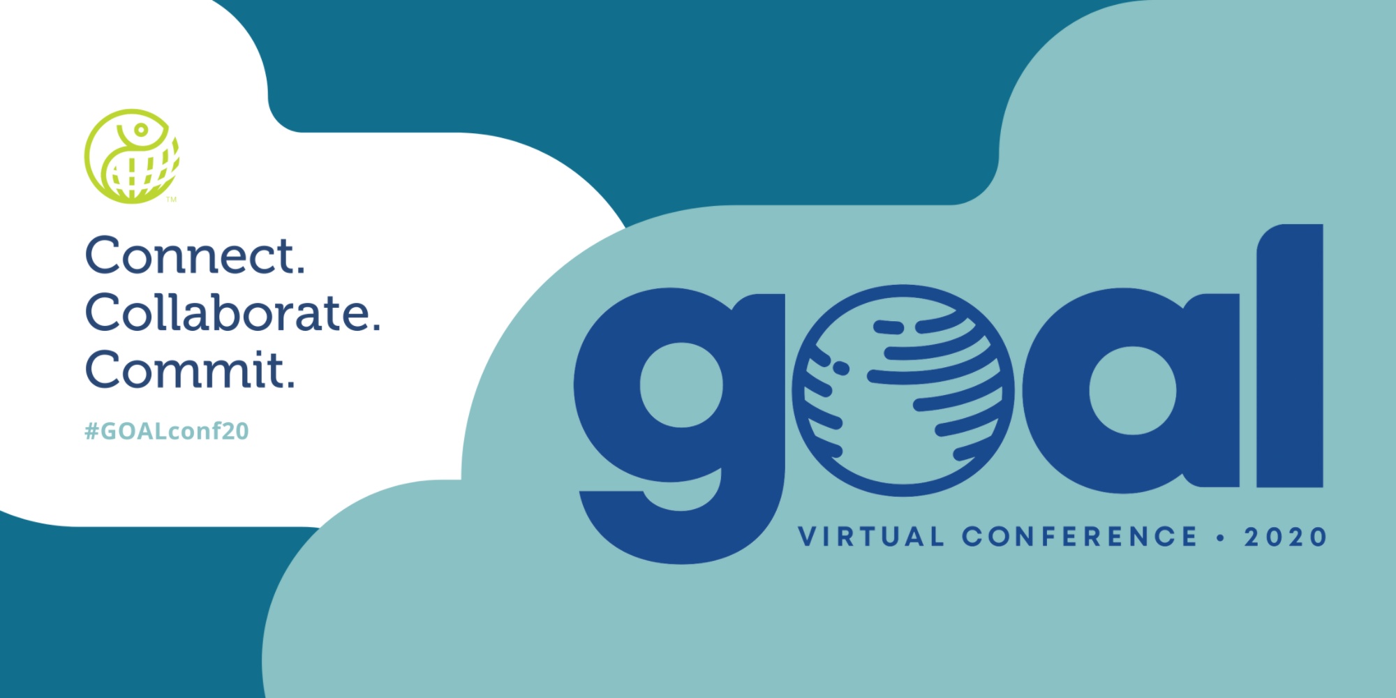 GAA Looks Back on GOAL 2020 Ahead of 2021 Event Launch - Global Seafood ...