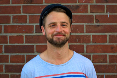 Global Seafood Alliance’s GOAL Virtual and In-Person Events