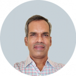 Our Team - Global Seafood Alliance