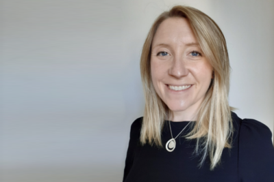 Global Seafood Alliance’s GOAL Virtual and In-Person Events