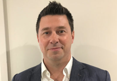 Global Seafood Alliance’s GOAL Virtual and In-Person Events