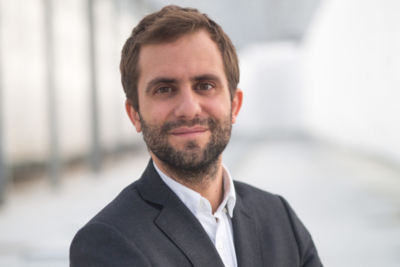 Global Seafood Alliance’s GOAL Virtual and In-Person Events