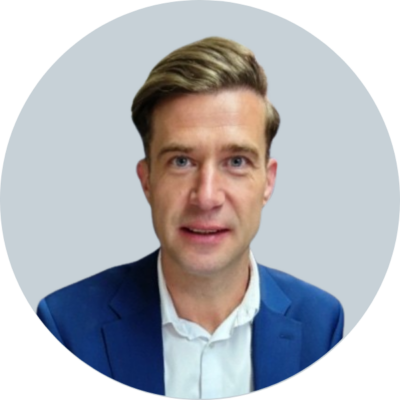 Our Team - Global Seafood Alliance