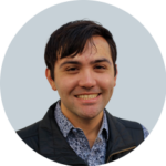 Our Team - Global Seafood Alliance