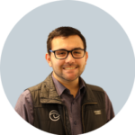 Our Team - Global Seafood Alliance