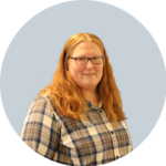 Our Team - Global Seafood Alliance