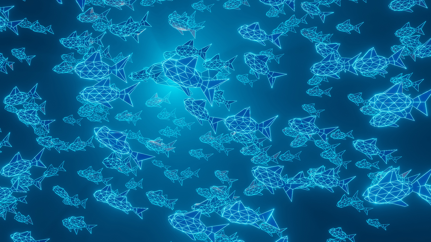 'AI ticks all the boxes' and is proving to be a perfect match for ...