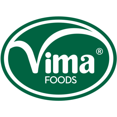 Spain’s Vima Foods Commits to BAP, BSP Certification Programs