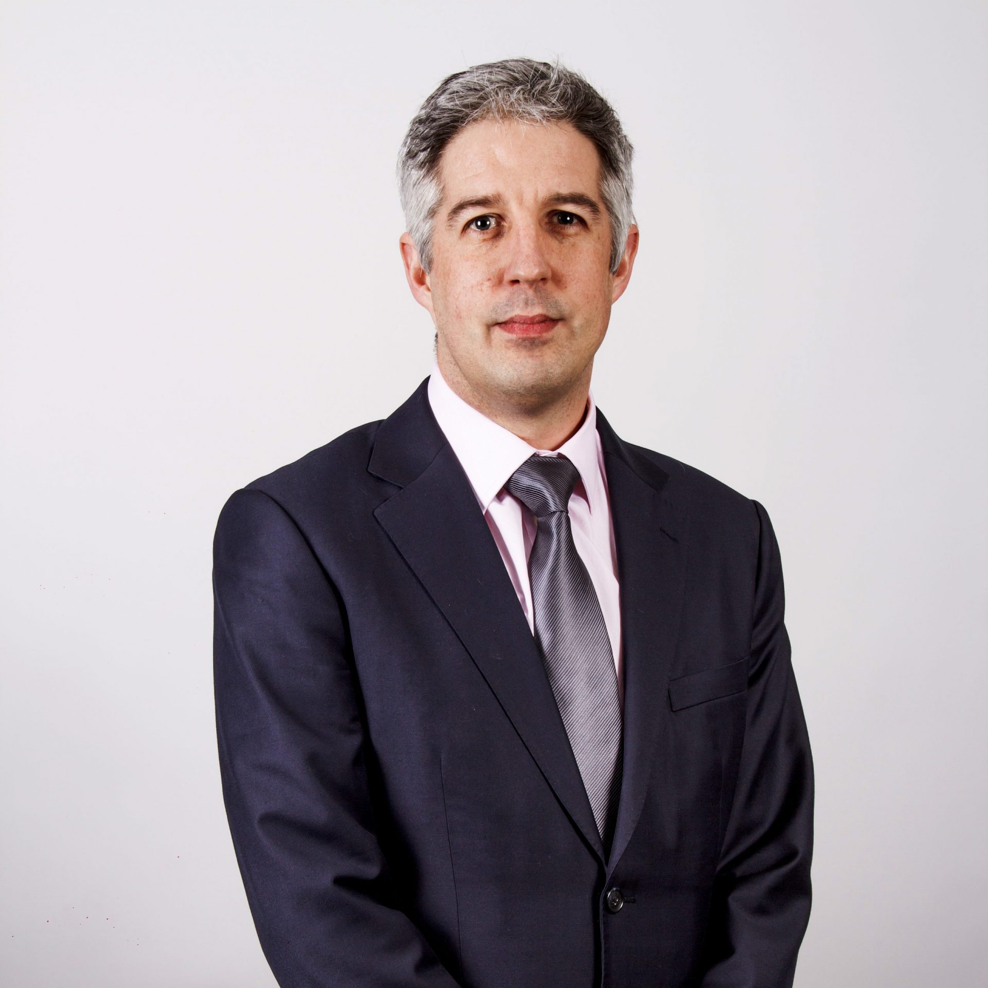 GSA Welcomes MSC, SWFPA Representatives to SOC