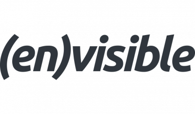 GSA Partners with Envisible to Digitize Seafood Assurances