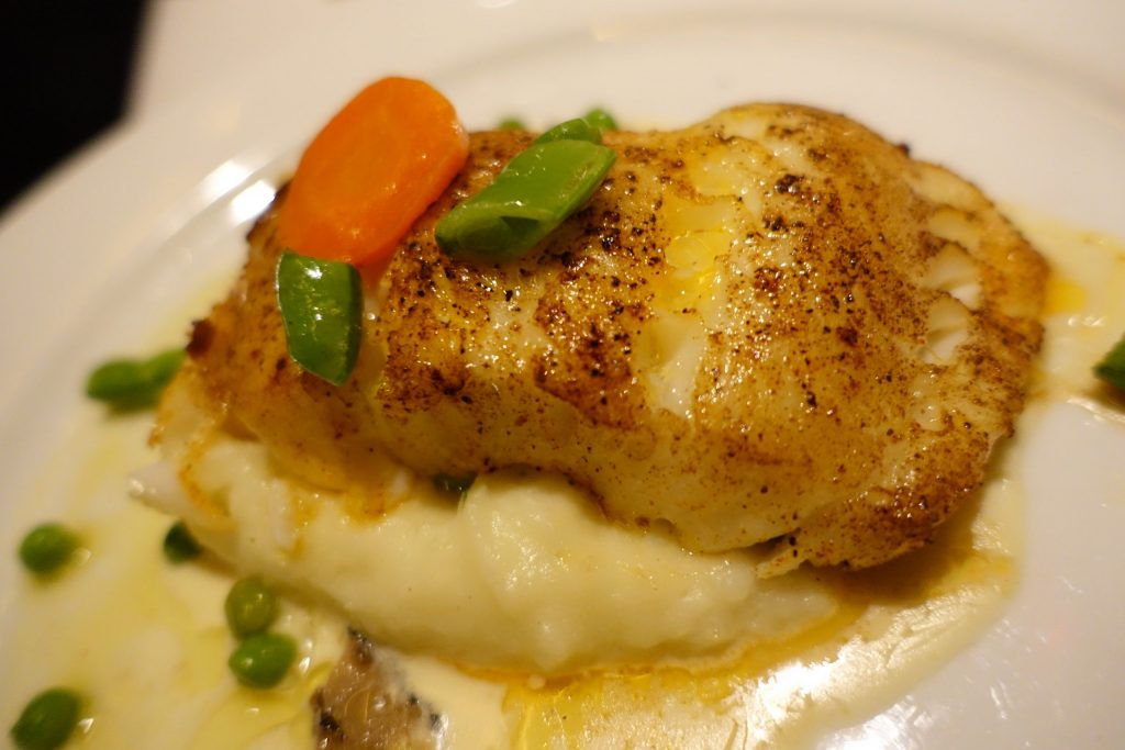BSP Spotlight Story: Australian Longline - Global Seafood Alliance