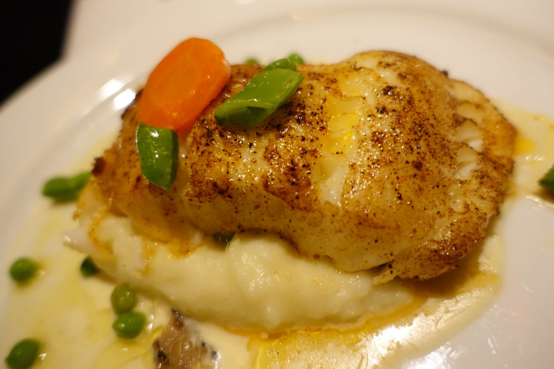 BSP Spotlight Story: Australian Longline - Global Seafood Alliance