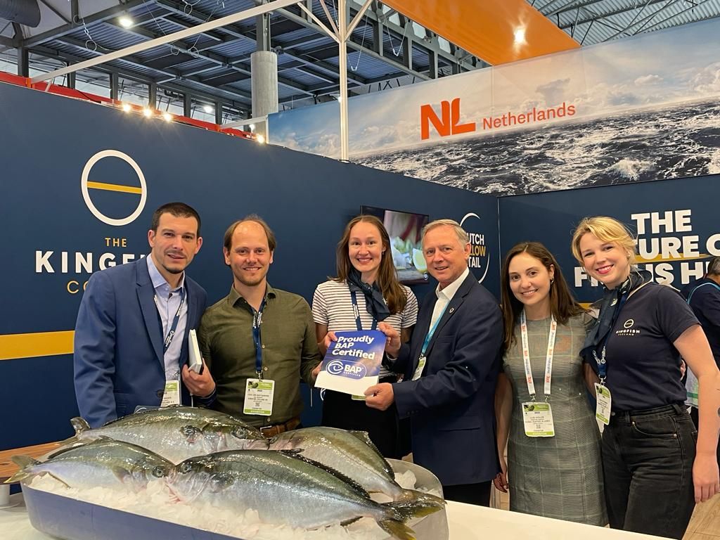Connect with GSA at SEG 2023